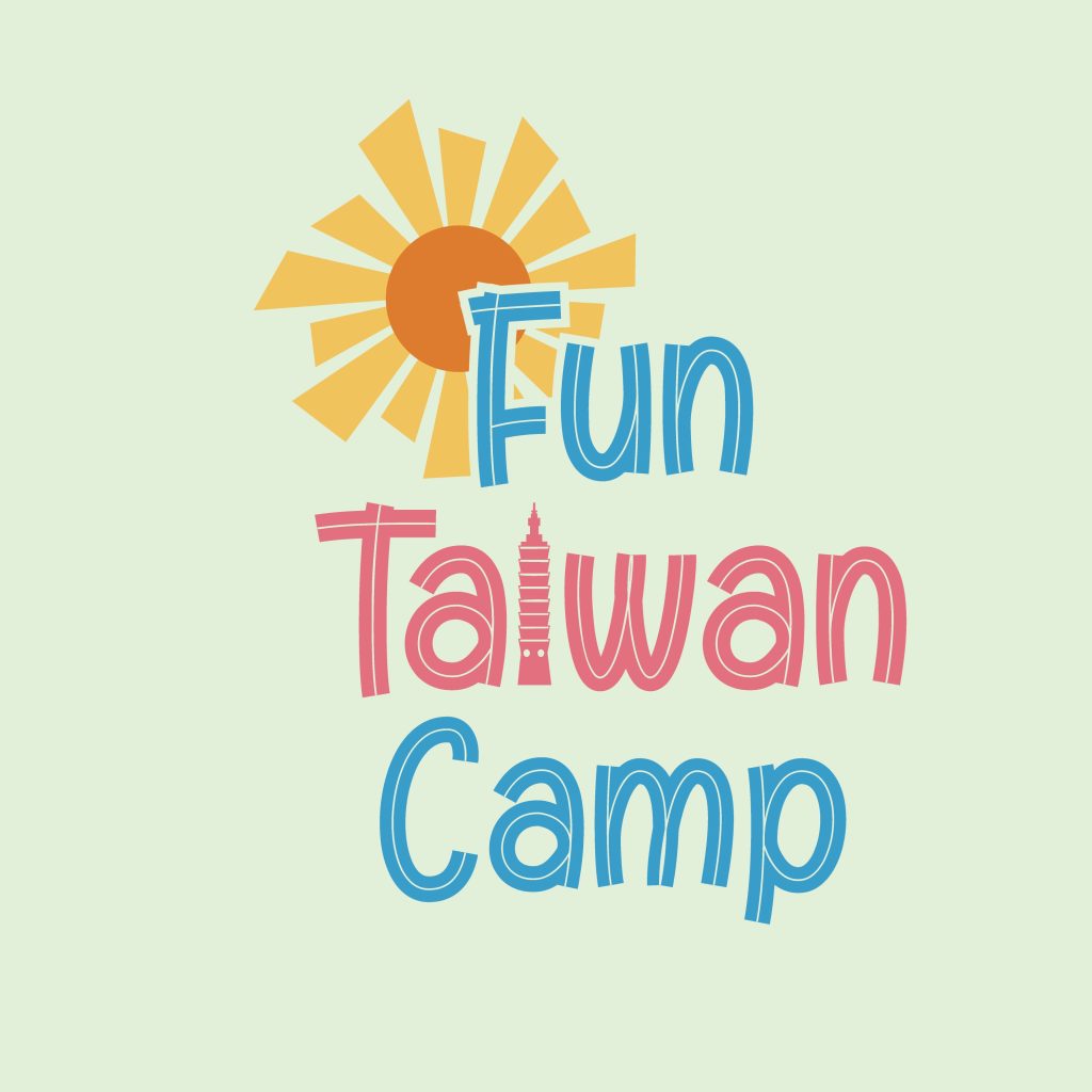Fun Taiwan Summer Camp 2023: An immersive Mandarin Learning Experience ...